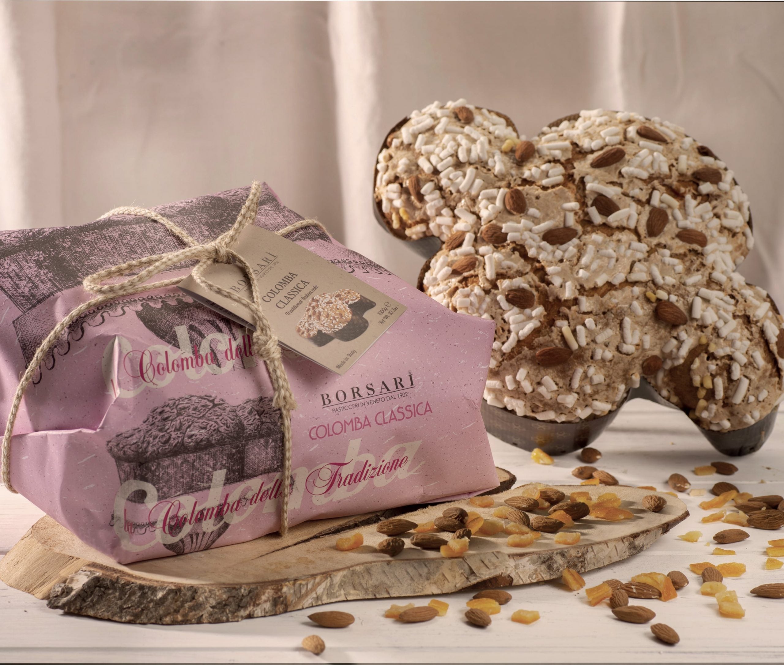 Colombe Borsari – caramellina.it