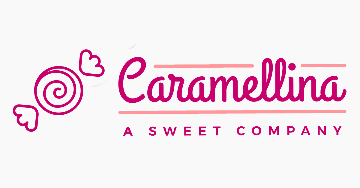 Venchi – Pagina 2 – caramellina.it
