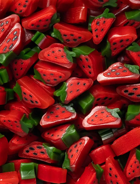 Vendita Caramelle gommose, di tutti i tipi e marche. – Pagina 8 ...